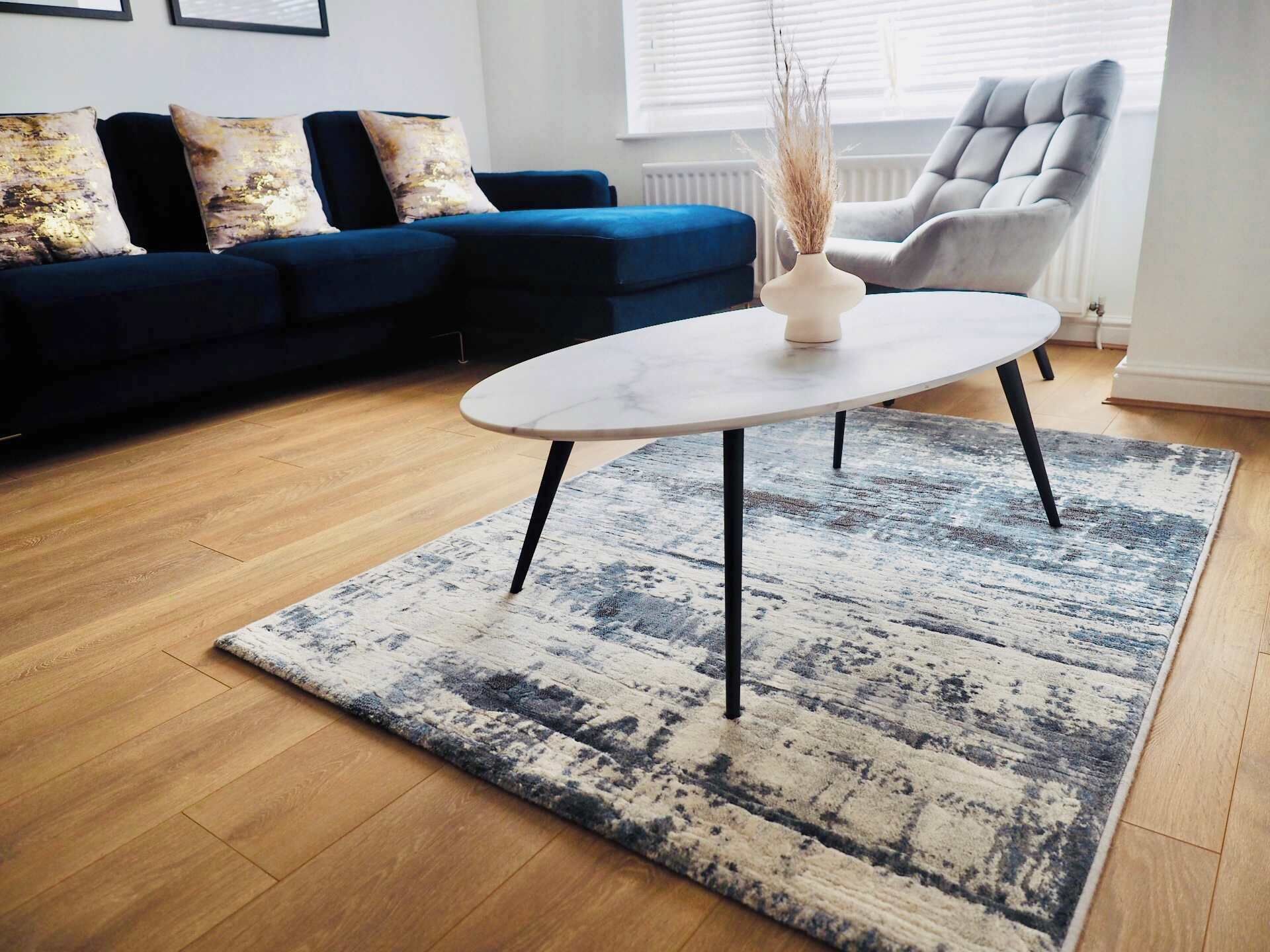 Spacious 2bed House In Taunton W Garden & Parking - Taunton