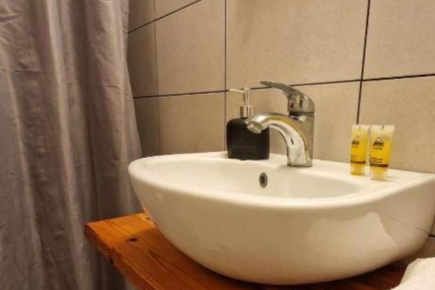 Lacasa Garden 1 - Skiathos