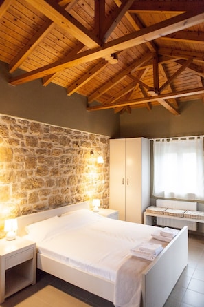 Villa | 4 quartos, internet de alta velocidade
