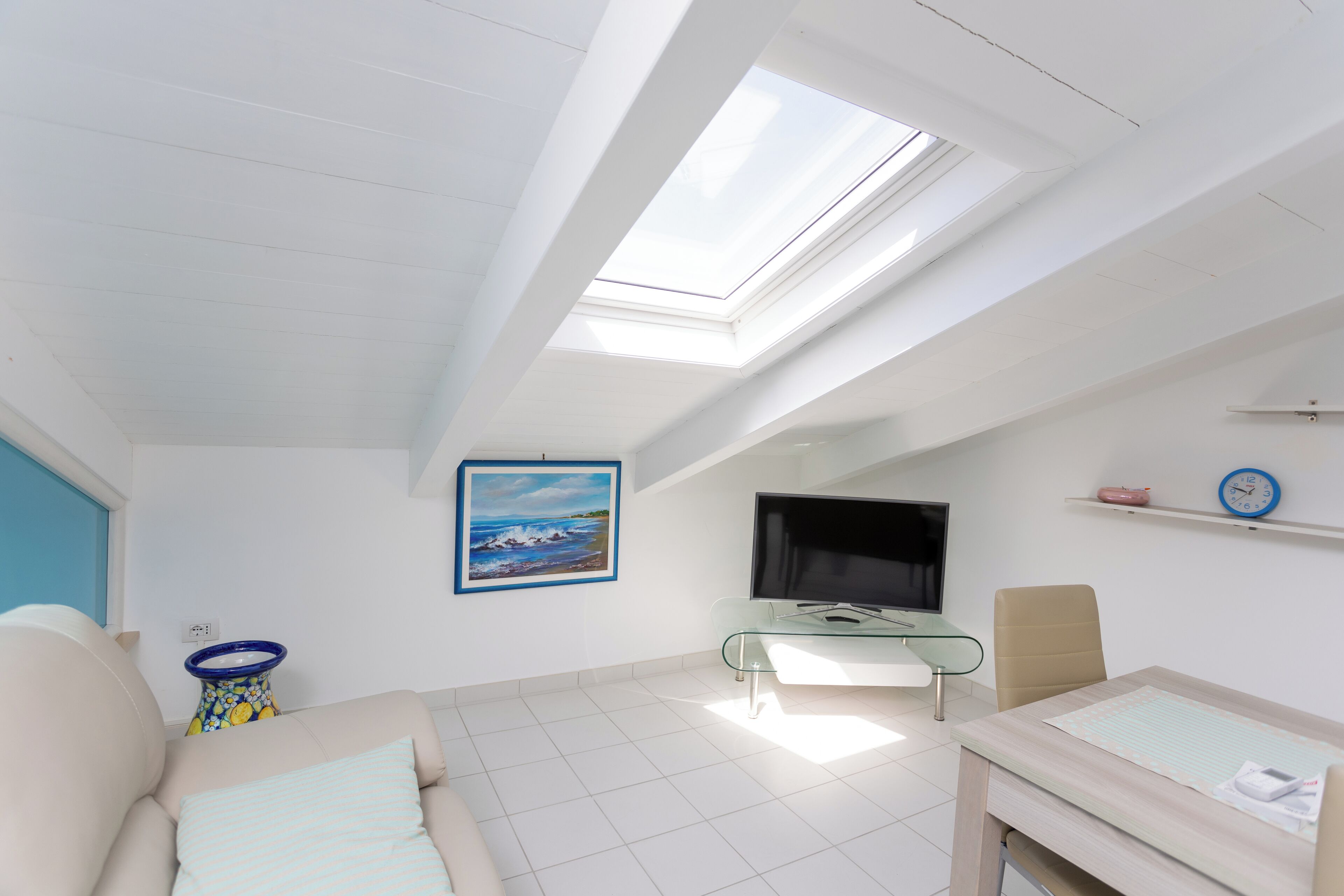 Agropolis Home. - Agropoli