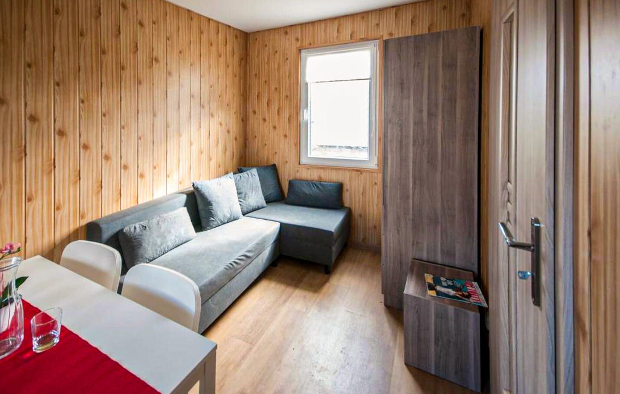 Awesome Home In Sarbinowo - Sarbinowo