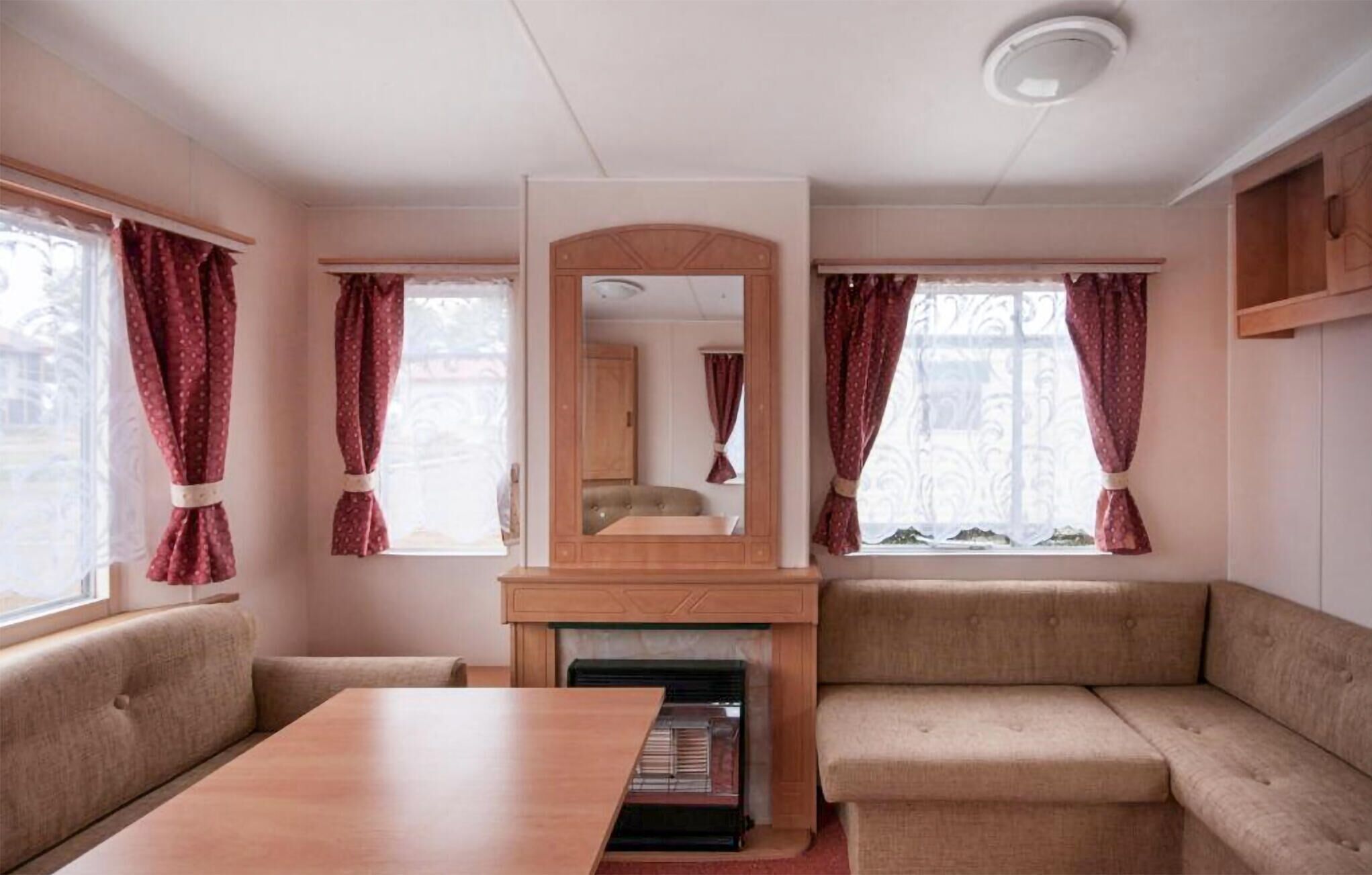 Nice Home In Sarbinowo - Sarbinowo