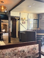 Pequenos-almoços, almoços e jantares servidos 