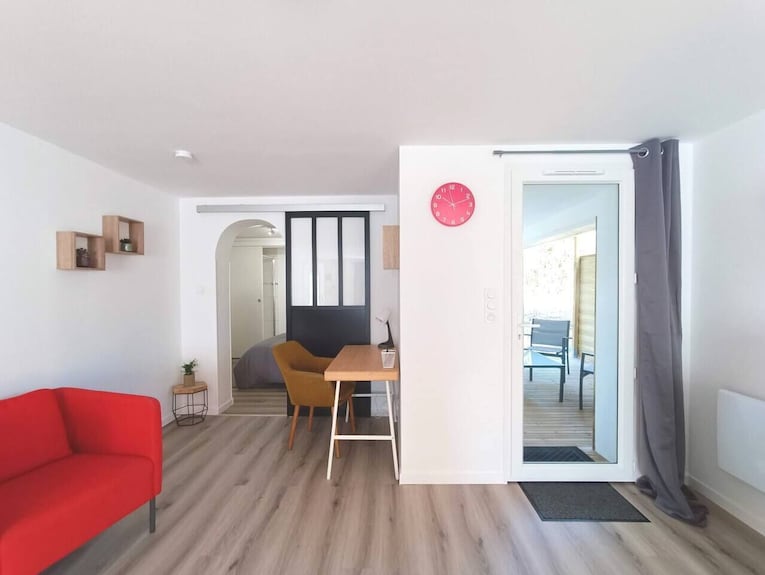 Le Logis Du Haut Bodio - Pontchâteau