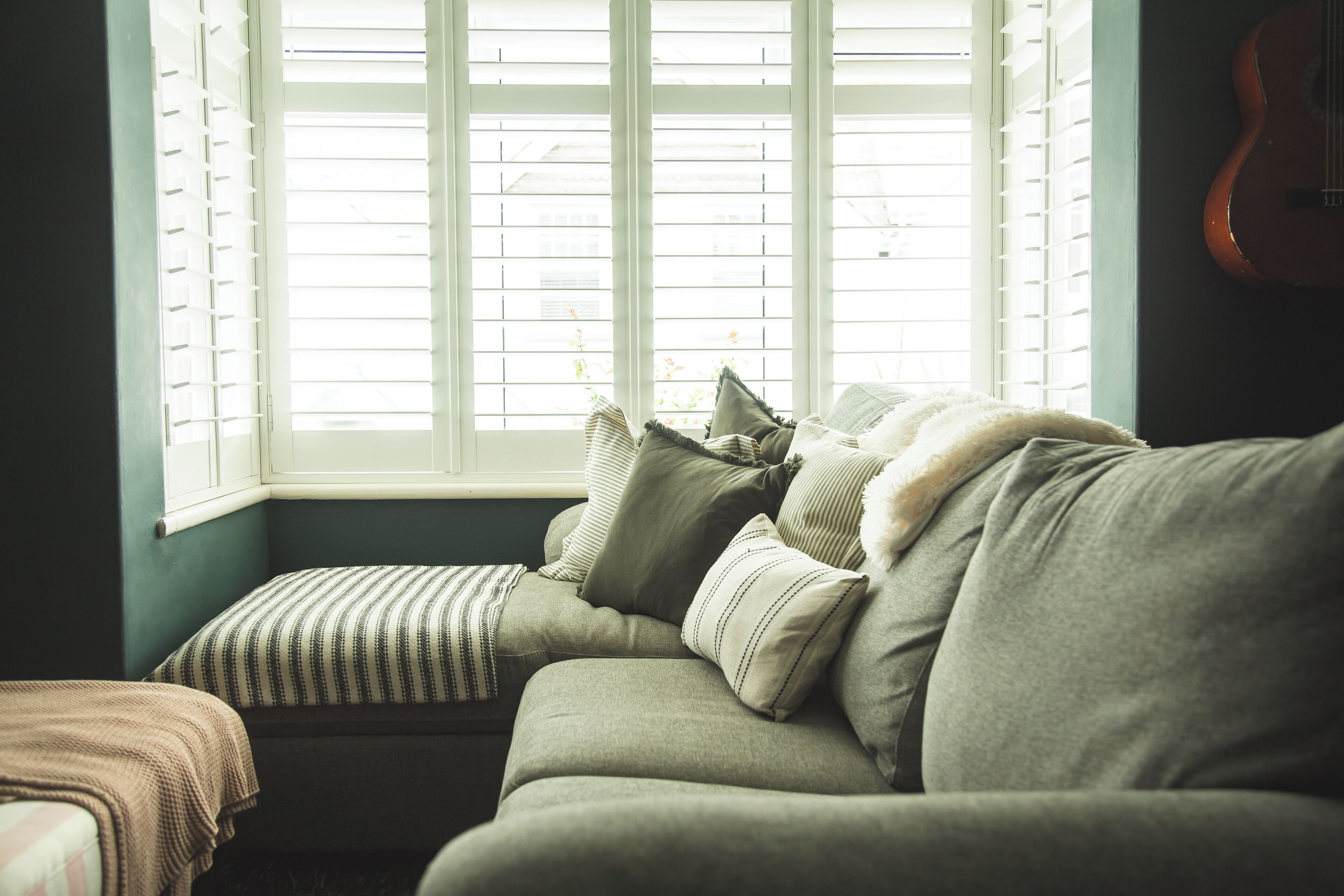 Skylark House Padstow | Stylish Dog-friendly Townhouse, Steps To Beach & Harbour - Polzeath Beach