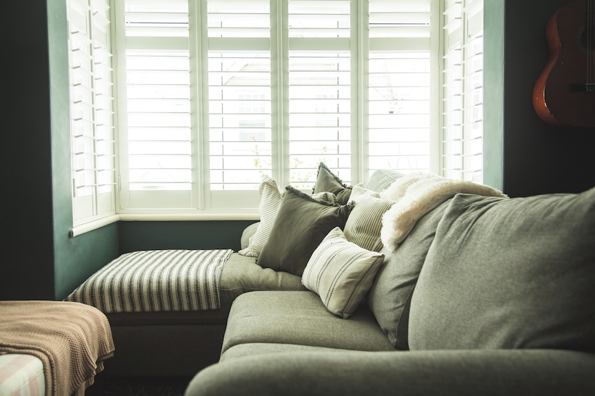 Skylark House Padstow | Stylish Dog-friendly Townhouse, Steps To Beach & Harbour - Polzeath Beach