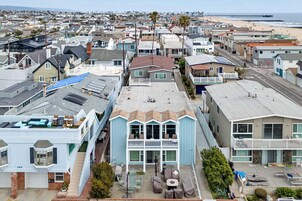 Casa (4 Bedrooms) | Interior