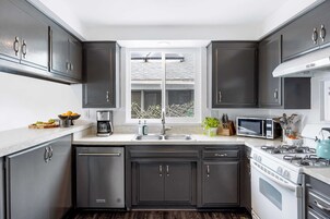 Casa (4 Bedrooms) | Parte interna