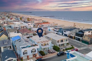 Casa (4 Bedrooms) | Fachada da propriedade