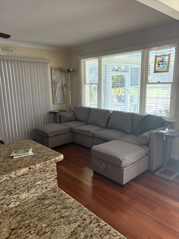 The Shellhunter Getaway At Fairview Beach. The Perfect Place To Disconnect. - Caledon State Park, King George