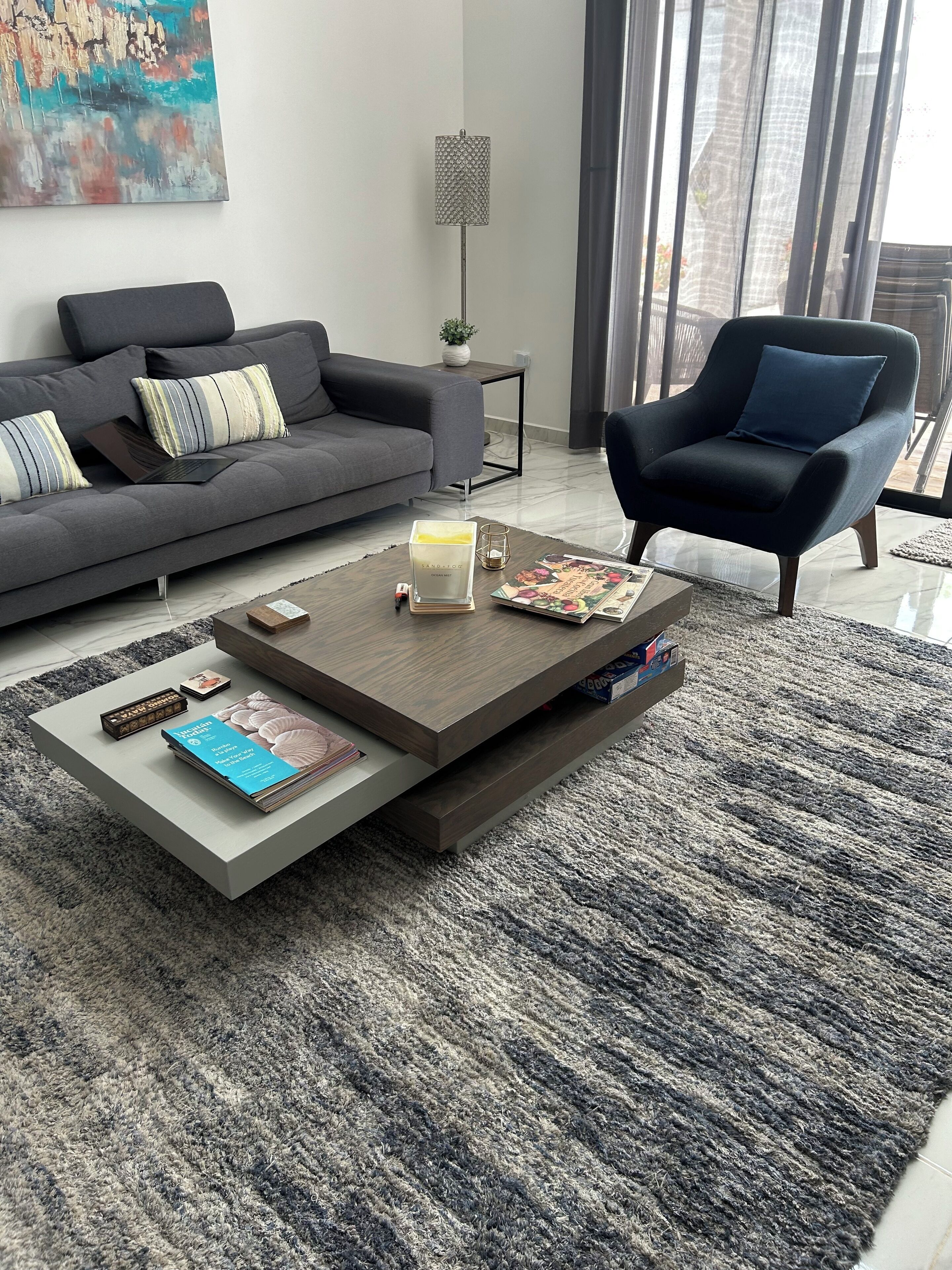 3-bedroom House In Charming Conkal With Wifi, Ac. Book Your Stay Now. - Mérida