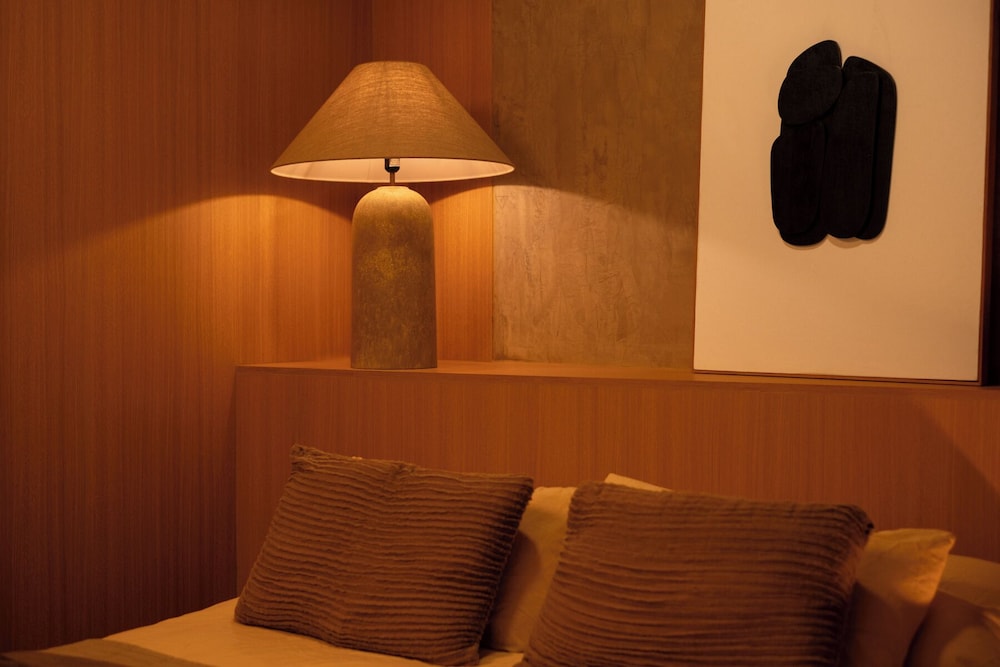 Mana By Pardela - Guadalajara, Jalisco, Mexique