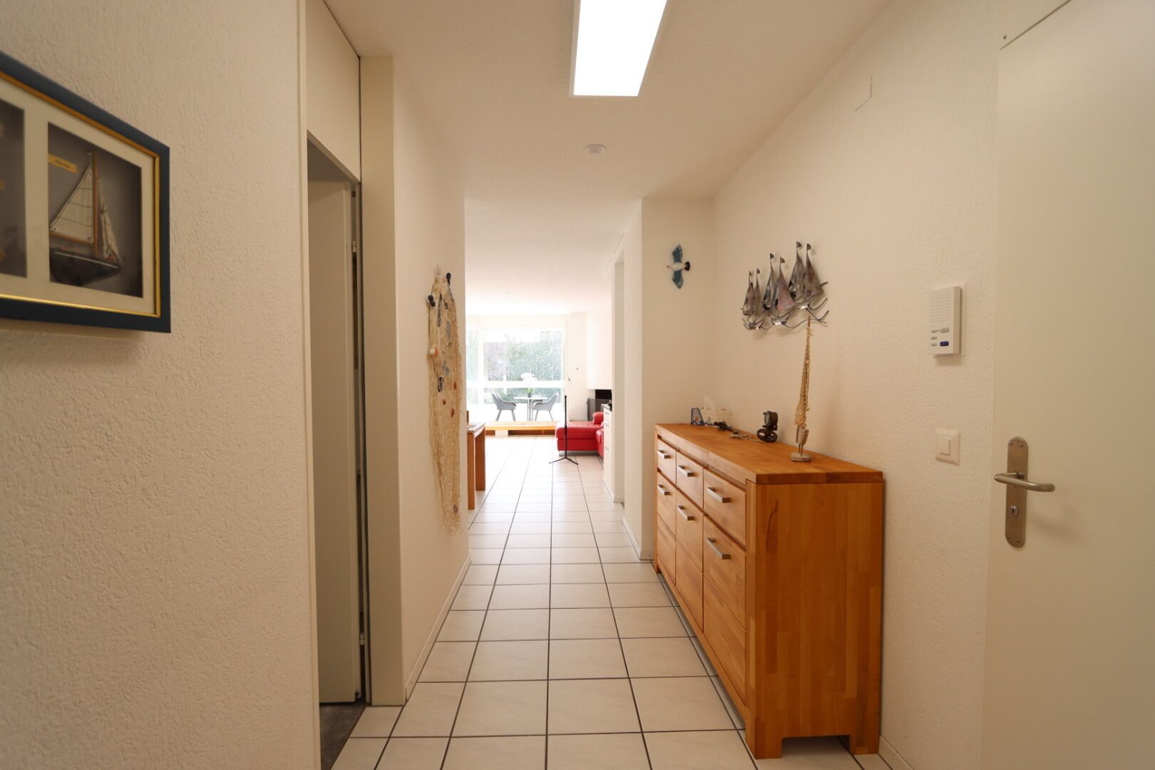 1 Bedroom Private Vacation Home In Ipsach - Bienne