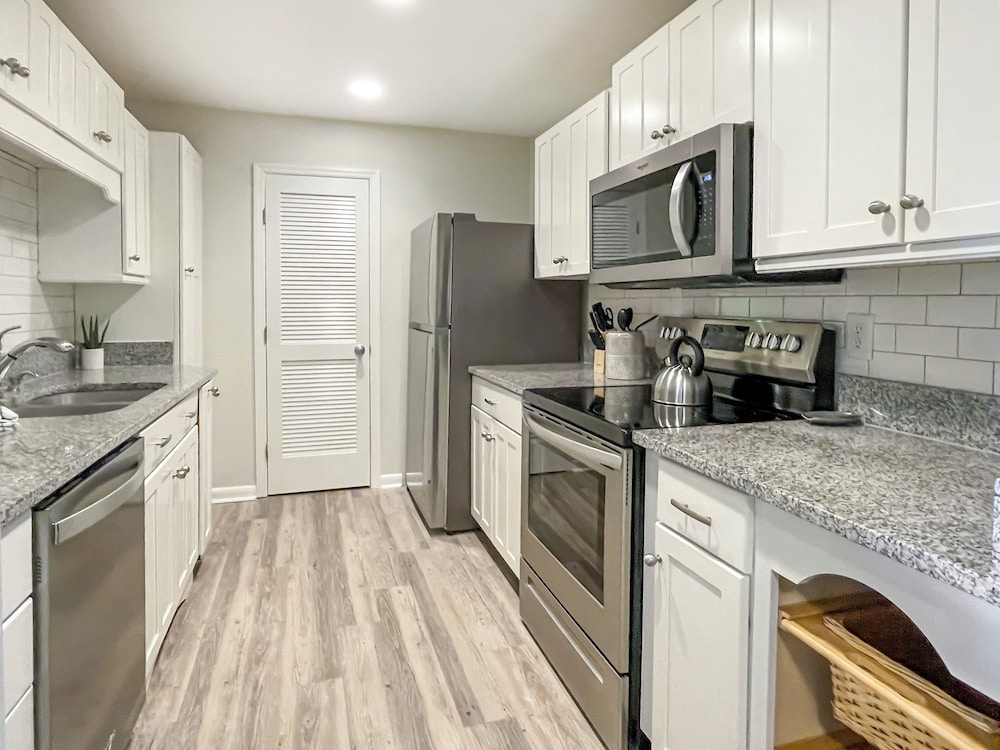 895 Ketch Court At The Sea Pines Resort - Bluffton, SC