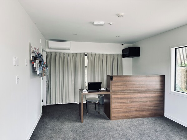 Starland Stays - Auckland