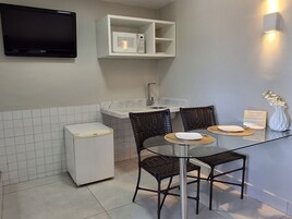 Suite | Restaurantes