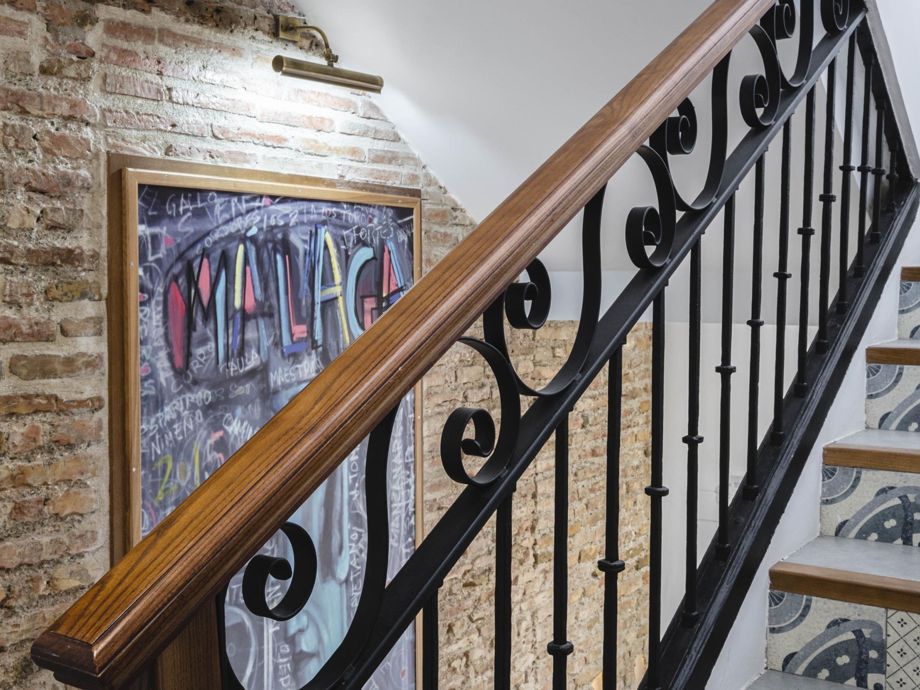 Apartamento | 2 quartos 