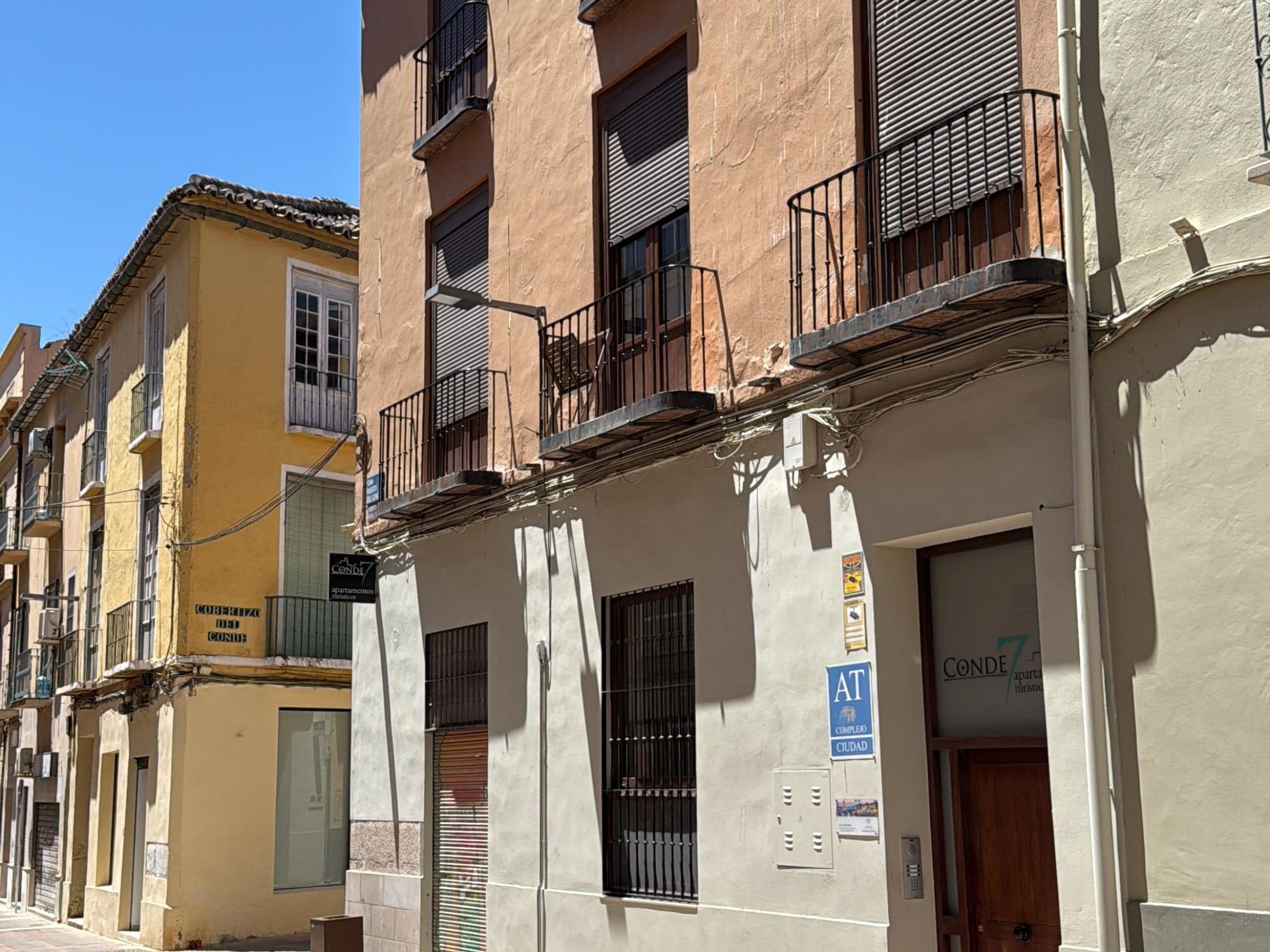 Casa | 2 quartos 