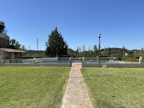 Casa | 7 quartos 