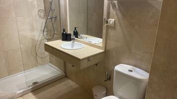 Casa | 1 quarto