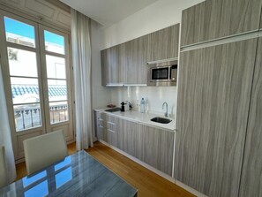 Casa | 2 quartos 