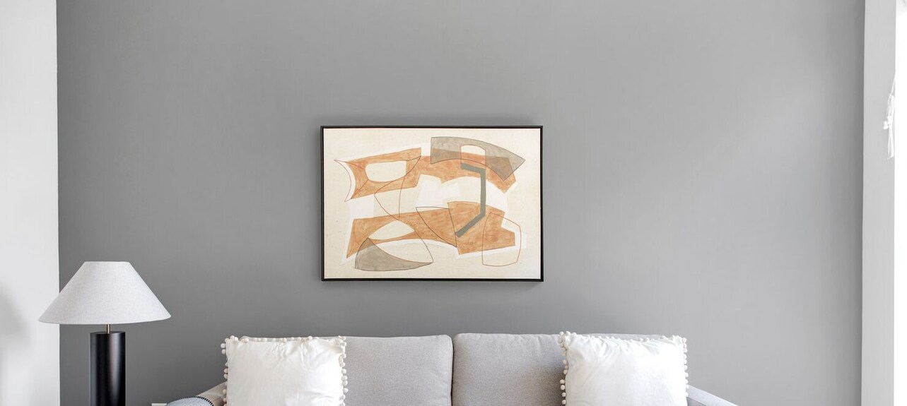 Blueground | Forest Hills / Woodbourne, View, Nr Jamaica Pond - Boston, MA