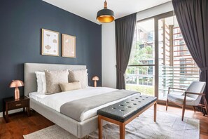 Blueground | City Walk, pool, nr Park Reviews, Deals & Photos 2026 ...