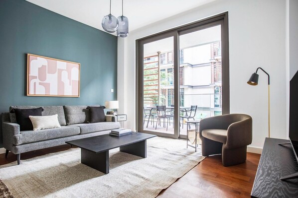 Blueground | City Walk, pool, nr Park Reviews, Deals & Photos 2026 ...