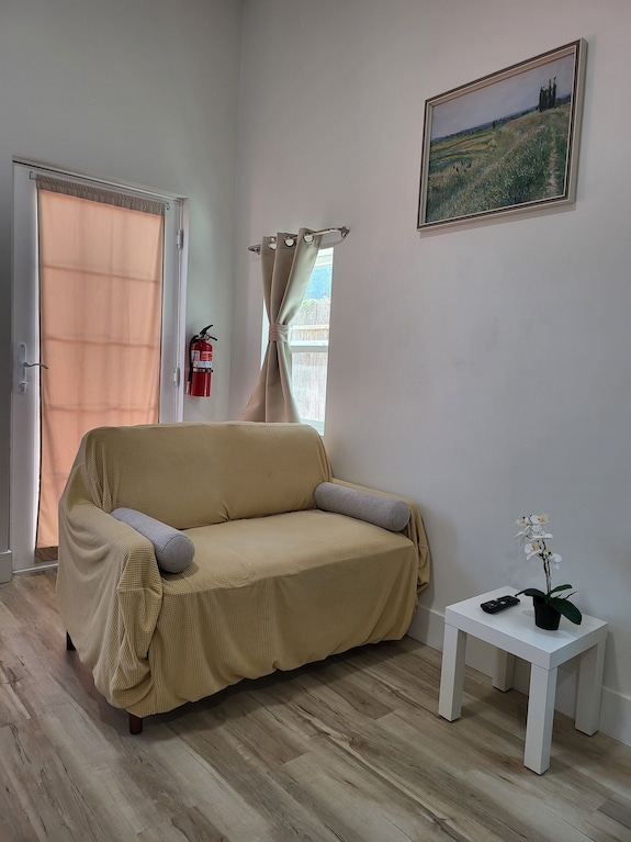 Your Perfect Lawndale Escape Cozy & Private! - Hermosa Beach Pier