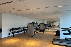 Blueground | City Walk, pool, nr City Park Reviews, Deals & Photos 2026 ...