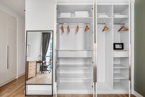 Blueground | City Walk, pool, nr City Park Reviews, Deals & Photos 2026 ...