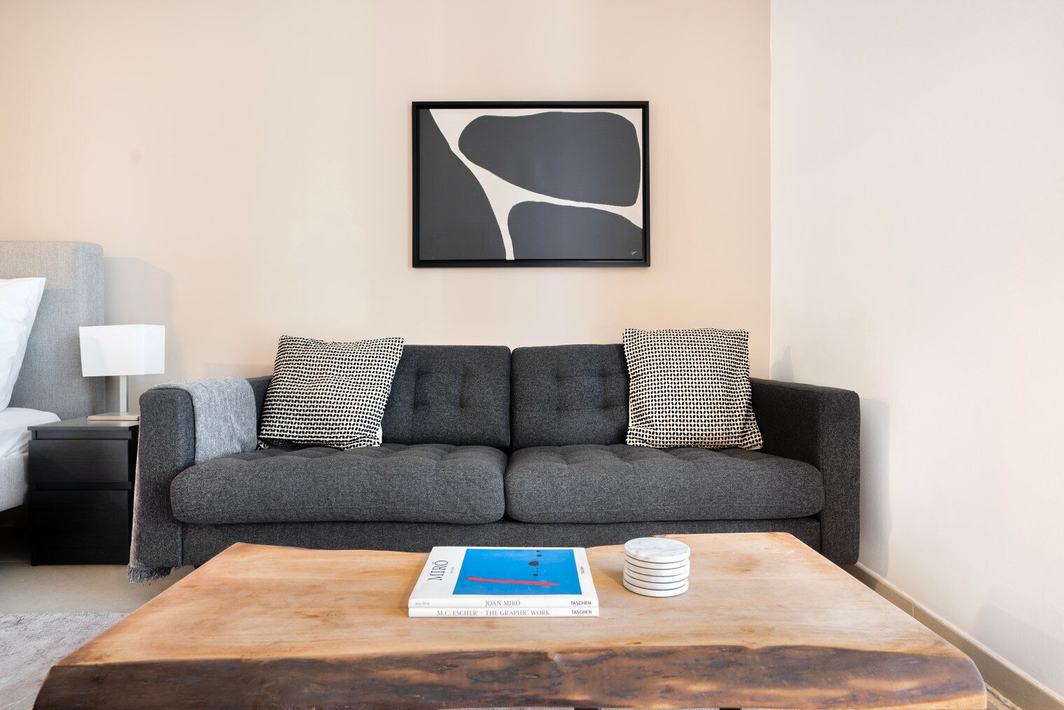 Blueground | Jlt, Pool, Nr Almas Tower - Dubai