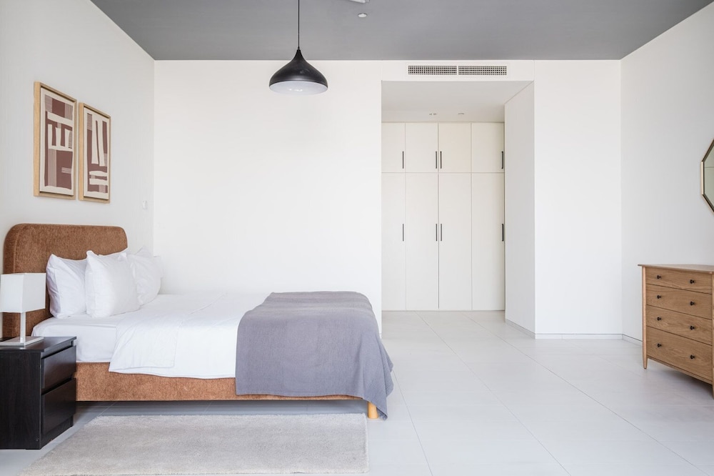 Blueground | DIFC, pool, nr Dubai Mall Avis, Prix & Photos 2026 ...