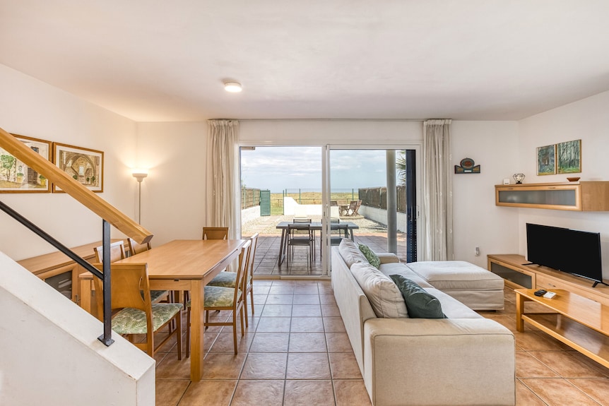 Oasis Premium Costa Brava Appartement Avec Jardin, Piscine Et Plage à 50 M - L'Estartit