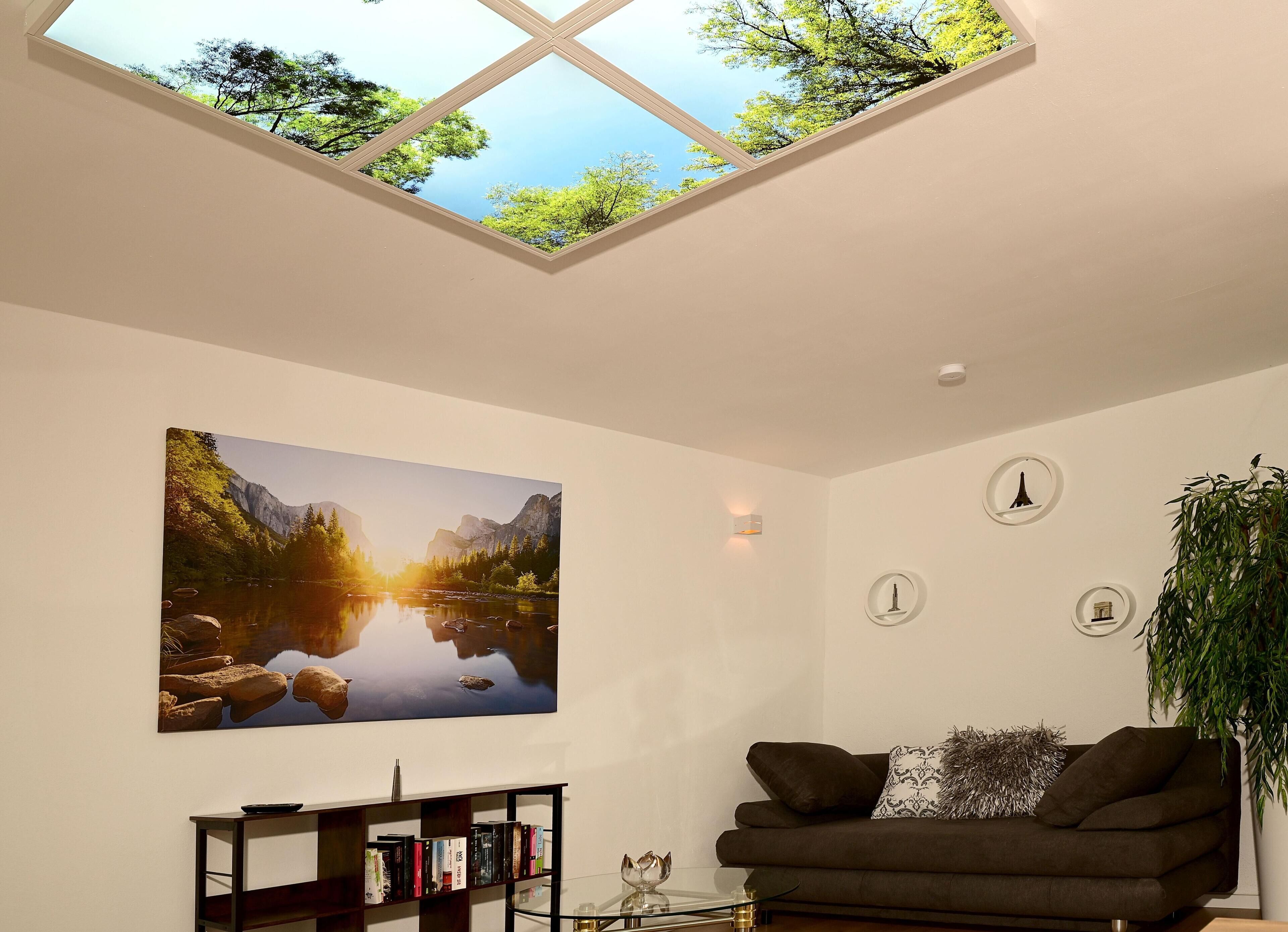 Charming Apartment In Bernkastel-kues With Modern Comfort And Historical Flair - Traben-Trarbach