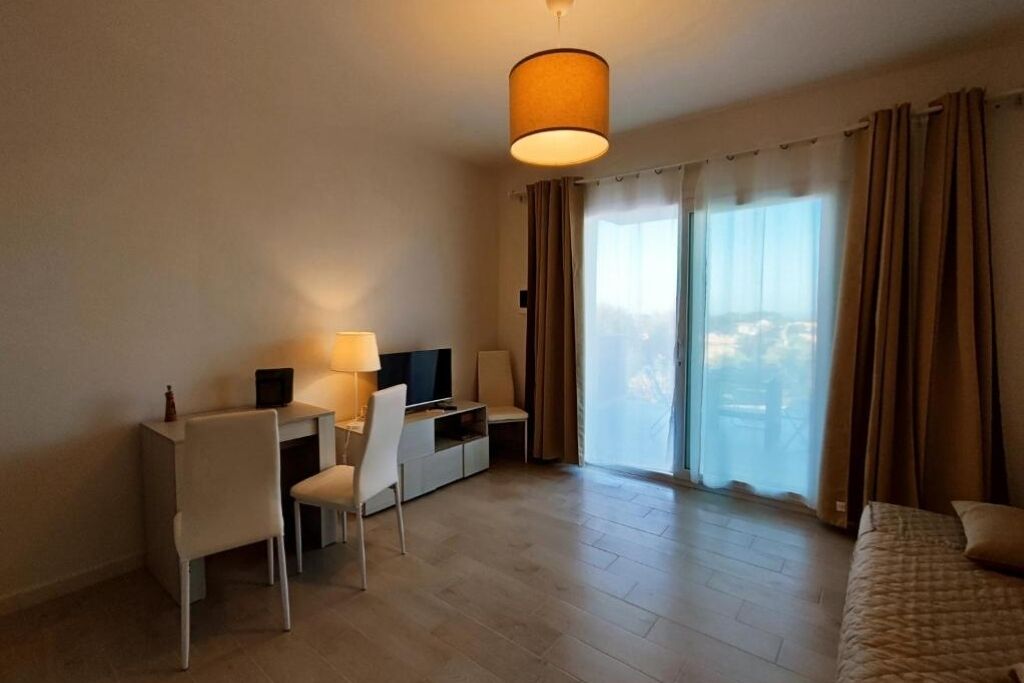 Alexandra House - Castelsardo