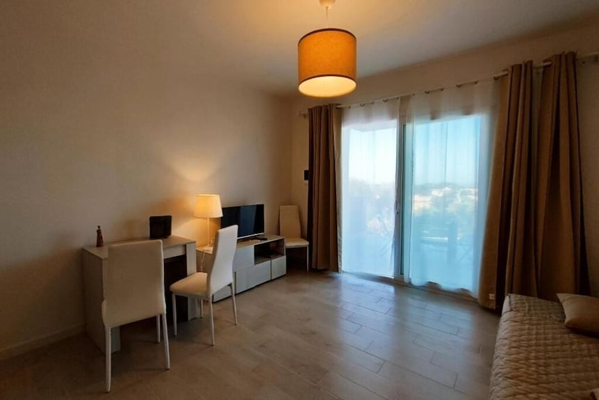 Alexandra House - Castelsardo