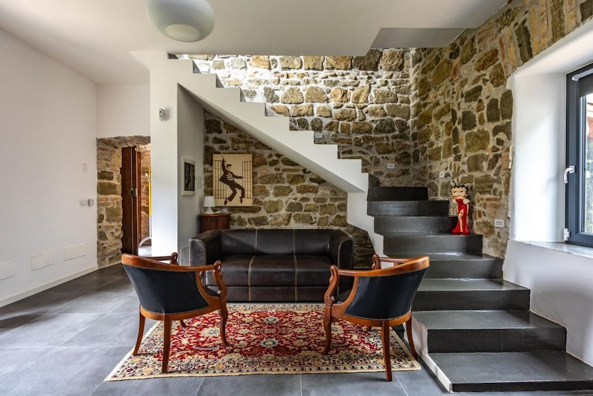 Casale Paolina By Rentbeat - Frosinone