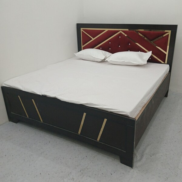 Awadh Biharee Inn - Ayodhya