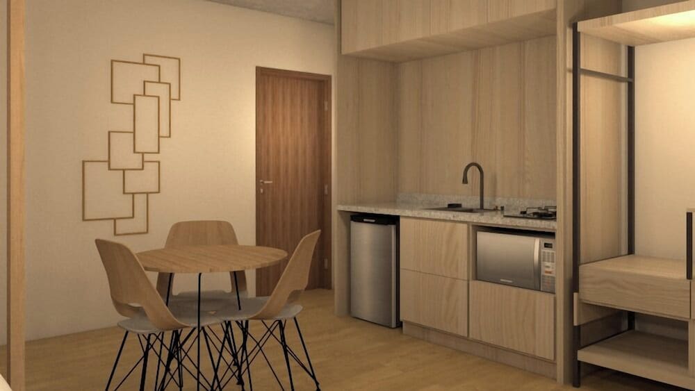 Villa Ayê Pousada Pet Campos Do Jordão - Campos do Jordão