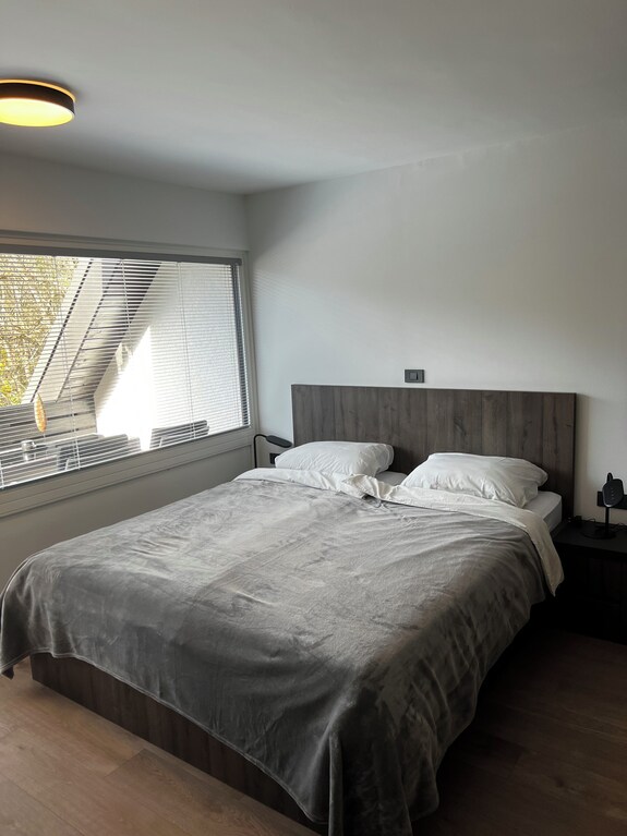 Cosy Golden Hour Apartment. Pet-friendly! 10min Walk To Center Of Kranjska Gora! - Planica