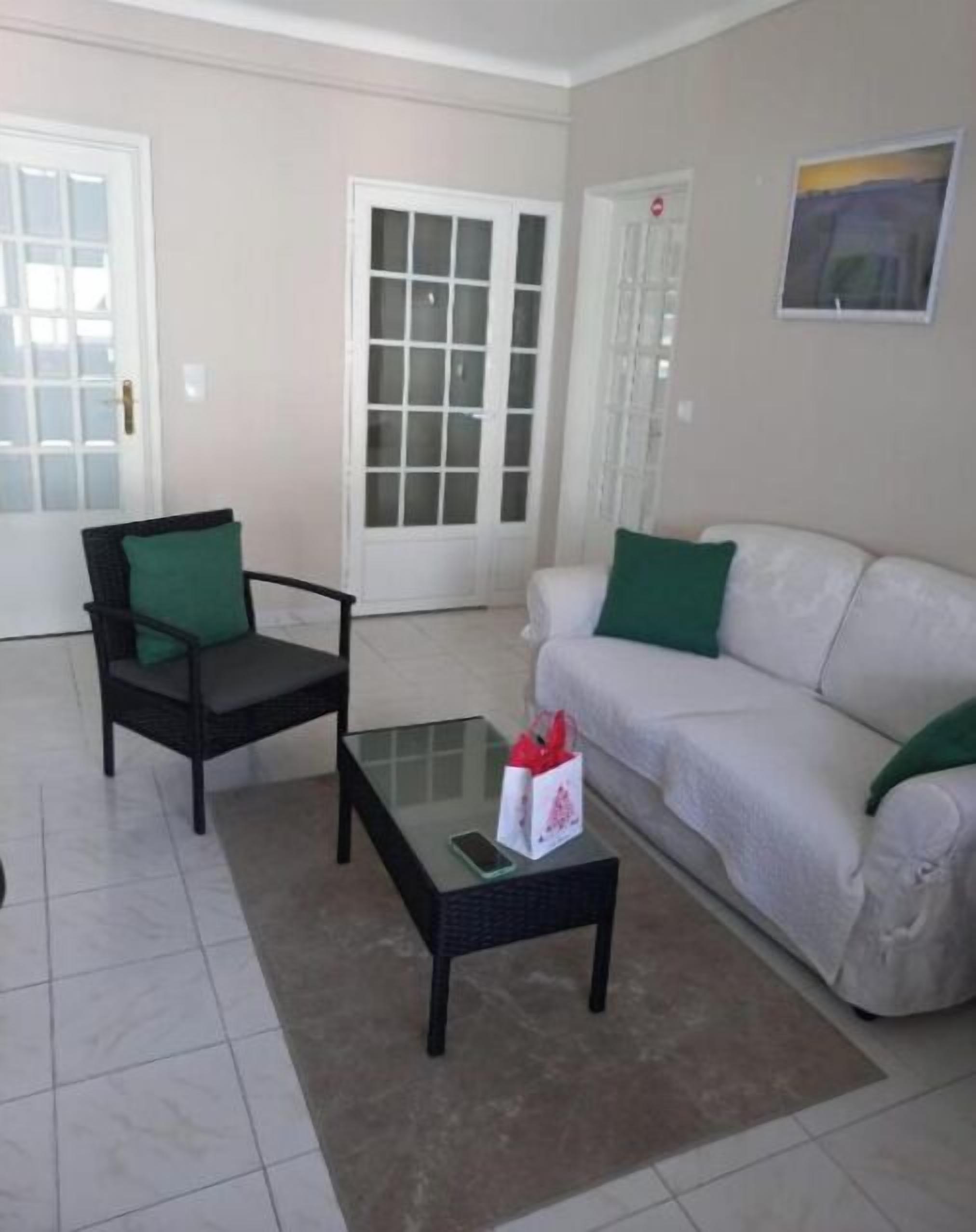 Casa Alves - Palmela