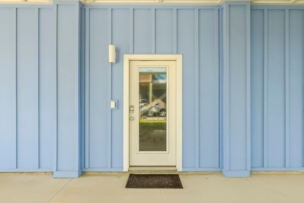 Beach House - In Good Company By Phg - Mexico Beach, FL