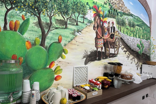 TV LCD 32 polegadas com canais a cabo