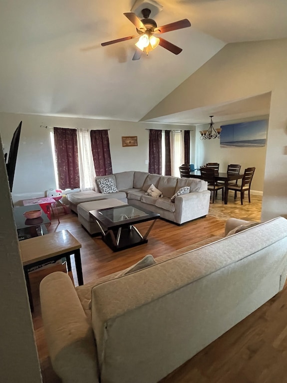 Spacious 5-bedroom House With Wifi, Ac In Fantastic Saint Robert - Fort Leonard Wood, MO