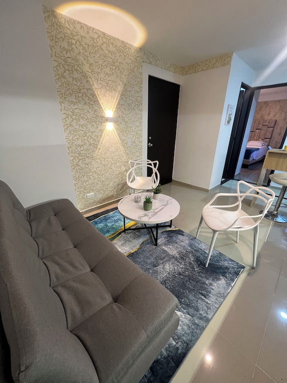 Apartamento Premium Cali - Yumbo