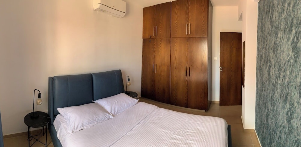 Sunshine Escape - Larnaca | Vrbo