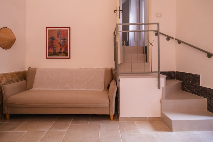 Casa Mela By Rentbeat - Grottaglie