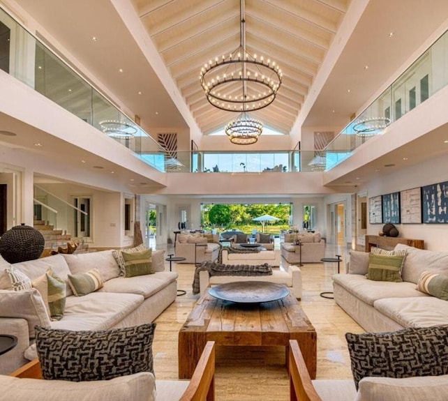 Modern Spacious 8-bedroom Villa In A Luxury Casa De Campo. Gym + 3 Staff Bedroom - La Romana