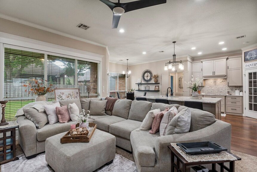 4-bedroom, Game Room, Bbq Grill, And Pool - Bixhoma Lake, OK